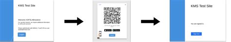 Miracl Adfs Plugin Miracl Documentation