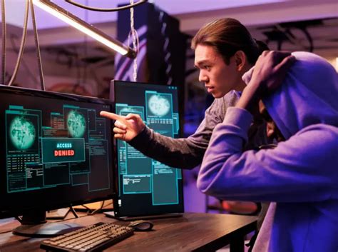 Network Anomaly Detection Cibrai