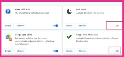 How To Fix Twitch Error 2000 On Chrome Firefox And Opera TechMaina