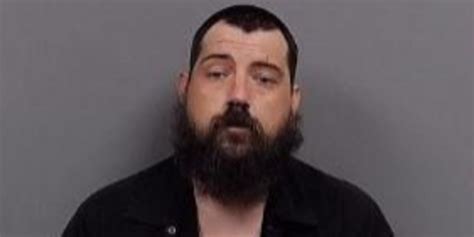 Boaz Police Joppa Man Arrested After Attempting To Meet Minor For Sex
