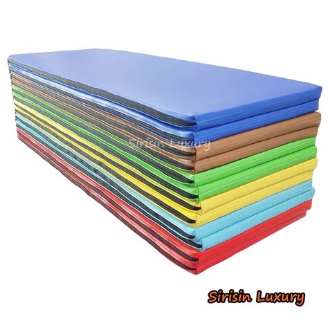 เบาะรองนั่ง ขนาด 132 53 ซม เบาะรองนอน เบาะโซฟา เบาะฟองน้ำอัด เบาะนั่ง เบาะนอน เบาะpvc เบาะสั่ง