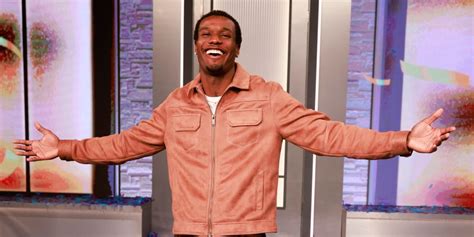Heres What You Should Know Ahead Of The Big Brother 26 Finale