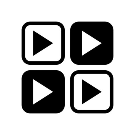 Custom Soundboard Creator Apps On Google Play