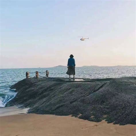 成大事之人，有五 戒”人生曾国藩万事休