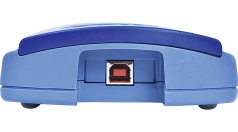 Ka Tc Usb Pico Technology Temperatur Datalogger Kan Le Usb