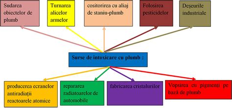 Iii4 Mineralele Fizichim