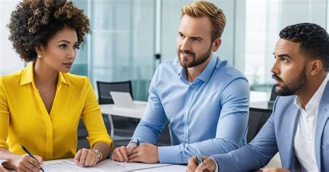 브레인스토밍 점심시간 사업 아이템 15가지