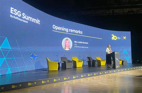 Anita Kovacic Posted On Linkedin