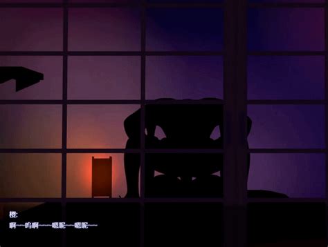 00d37c82b9558f8d40aeb33b76210948 Hosted At Imgbb — Imgbb