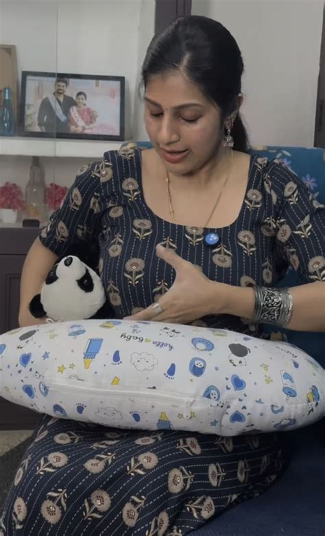 Dhana Saminathan In 2025 Glamour Pics Beautiful Dresses Short