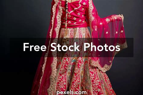 Indian Passpot Photos Download The Best Free Indian Passpot Stock