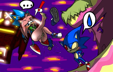 Rule 34 Amy Rose Amy Rose Classic Color Female Genderless Hedgehog