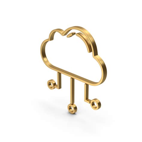 Test Network Arduino Cloud Png Images And Psds For Download Pixelsquid Test Network Arduino Cloud Png Images And Psds For Download Pixelsquid