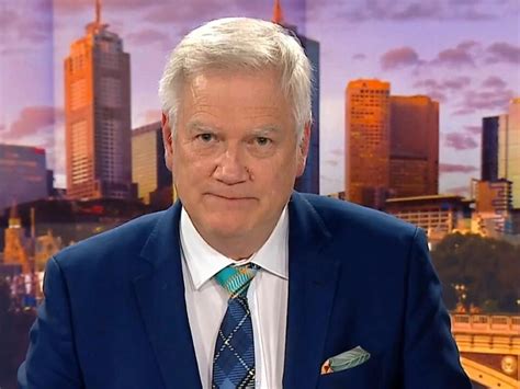 Andrew Bolt Sky News Australia Sky News Australia