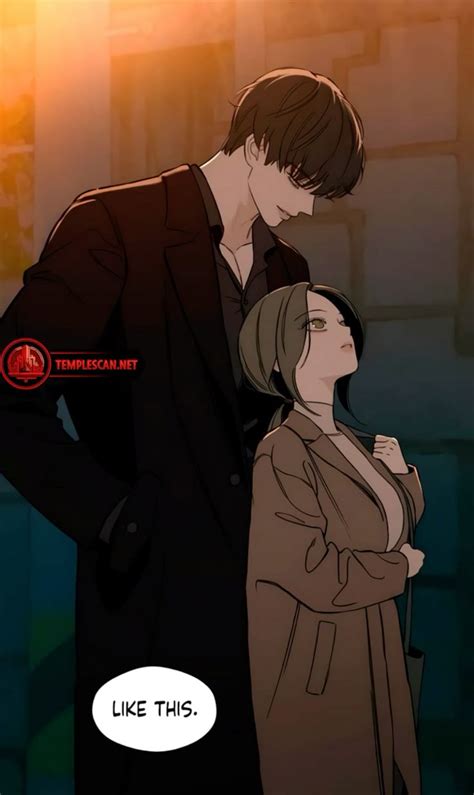 Na Hae Soo And Beom Tae Ha In 2024 Best Anime Shows Webtoon Manhwa