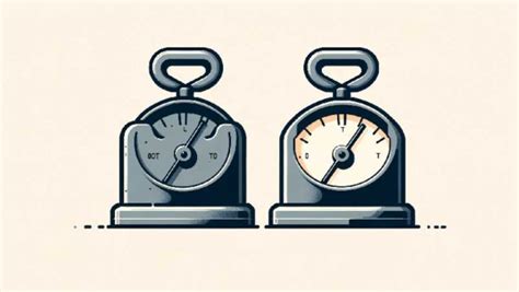 BTU To Tons Converter Online HVAC Tool