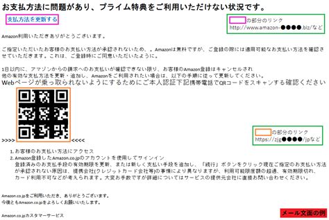 キ・ケ・ンの取説 サイバーセキュリティ情報｜ソースネクスト
