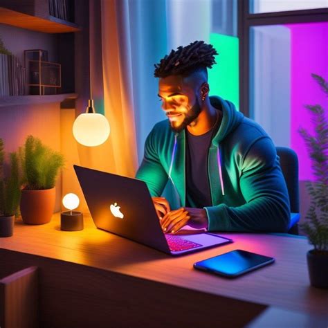 Jaydeep Singh United States Professional Profile Linkedin