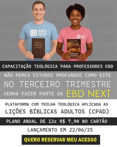 A Origem Do Pecado E Suas Consequências Gospel Trends