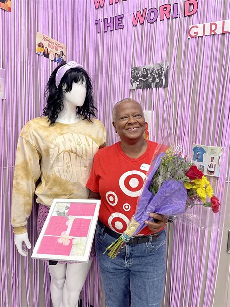 Miriam Van Vliet On Linkedin Womenshistorymonth2022 Traditions