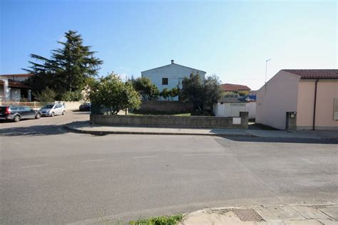 Terreno Edificabile In Vendita A Telti Cod CBI040 777 10366