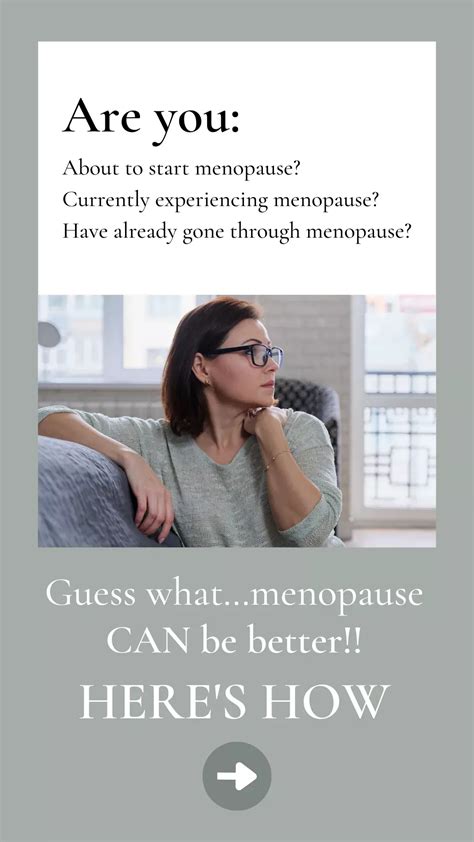 Free Ebook Hormones Beneath The Menstrual Cycle Artofit