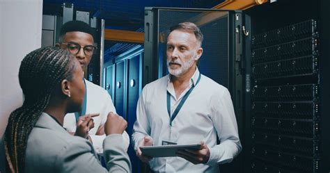 What Are PLCs Used For And Why Are They Important Applied Tech