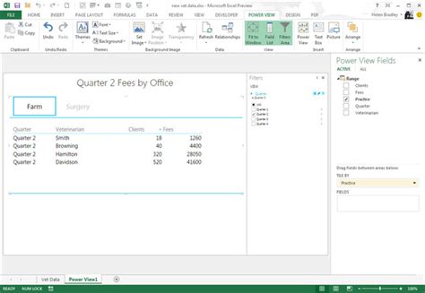 Best Excel Add Ins To Boost Productivity Best Excel Tutorial