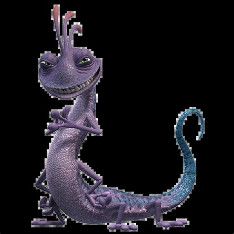 Image Randall Png Superpower Wiki Fandom Powered By Wikia