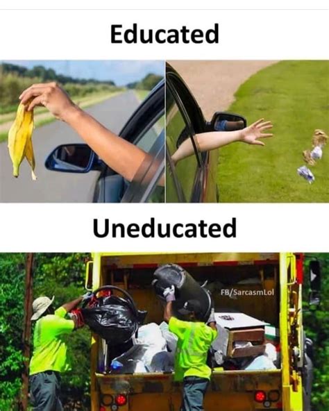 Ppsc Css Lifestyle Learn With Abuzar