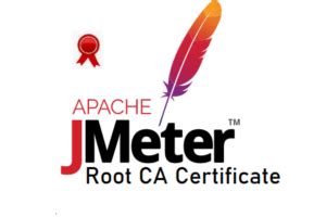 How To Record JMeter Script For A Secured Https Application