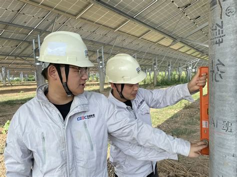教师进企业 实践强技能
