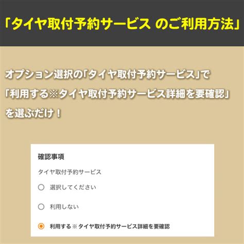 Advan 2本 サマータイヤ 20550r15 89v Xl ヨコハマ アドバン A052 正規品 タイヤマックス 通販