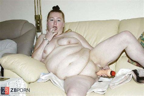 Gigantic Thin Ugly Weird Old Youthful Quirky Part Zb Porn