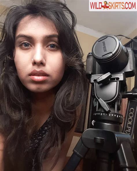 19 Hot Photos By Hemoshree Bhadra