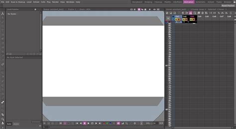 Assistant Tool Tzm File Not Recognized Linux · Issue 4958