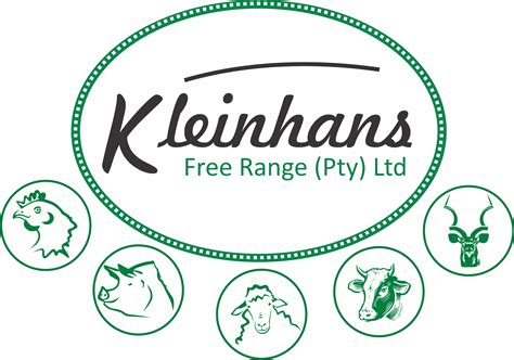 Shop Kleinhans Free Range Chickens