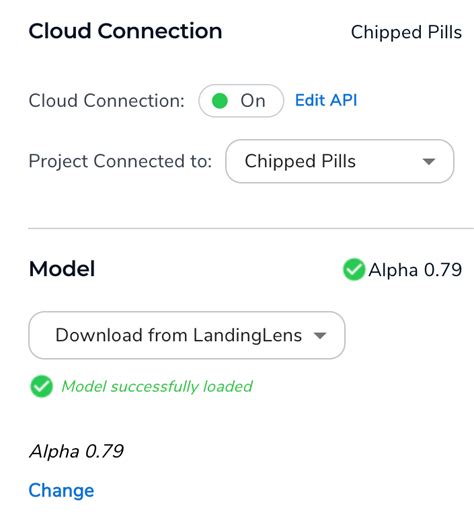 Plc Workflow Landingai