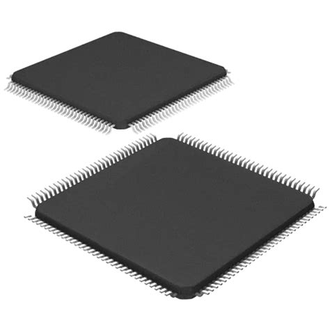 TM4C1294KCPDTI3R Aegis Components
