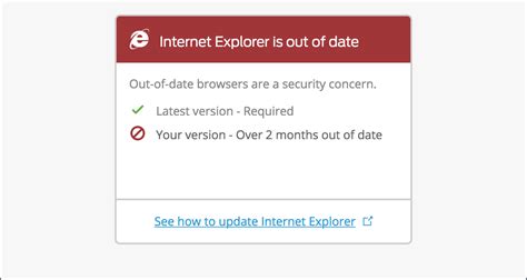 Software Update And Blocking Guide To Two Factor Authentication · Duo