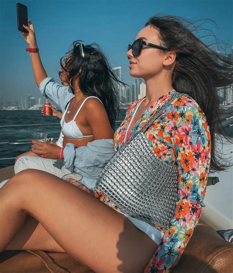 Sukata Sukataofficial • Instagram Photos And Videos