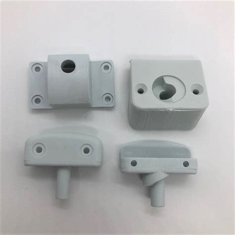 Stegbar Shower Screen Spare Parts