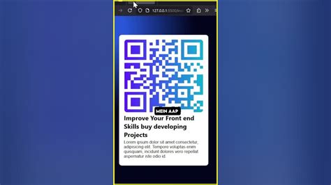 2 Essential Css Websites Every Developer Must Know Developer Mernstackdeveloper Coders Youtube