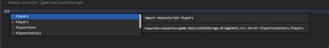 V179 Simplecomplete General Scripting Plugin Community