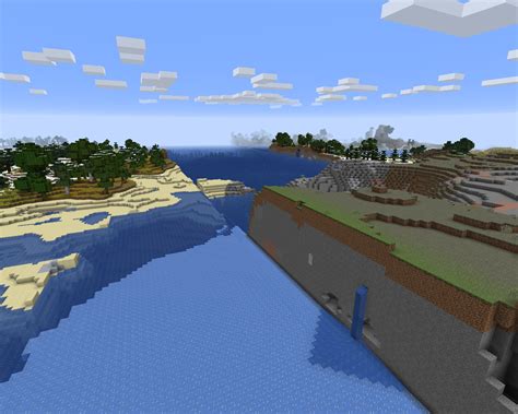 Using The 1 16 Snapshots In A Lets Play Is It Safe Recent Updates And Snapshots