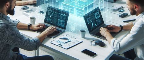 Java And IoT Creating Smart Applications DEV Community