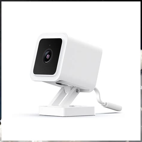 Ophthalmic Vision Snellen Auto Chart Projector Eye Test Visual Acuity