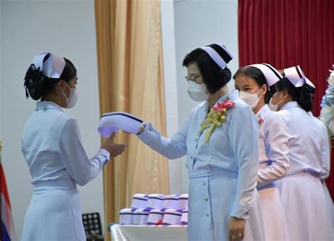 โรงพยาบาลตำรวจ