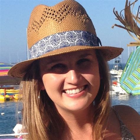 Morgan Conroy Youtube