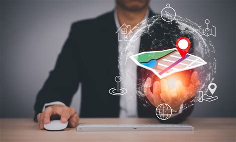 Veja Como Cadastrar Sua Empresa No Google Meu Neg Cio